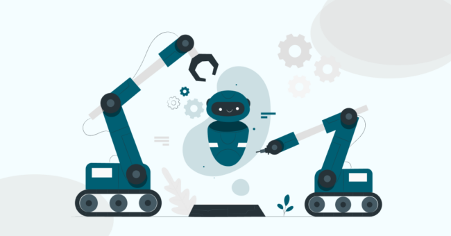 Why Automatic Categorization Matters For Your Online Store