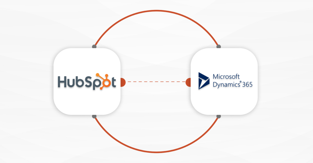 DCKAP: ERP Integration Made Simple For Distributors