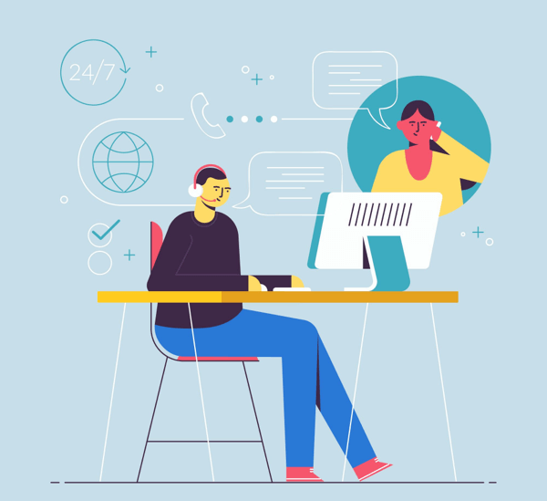 Top 15 Benefits of PIM eCommerce integration | DCKAP