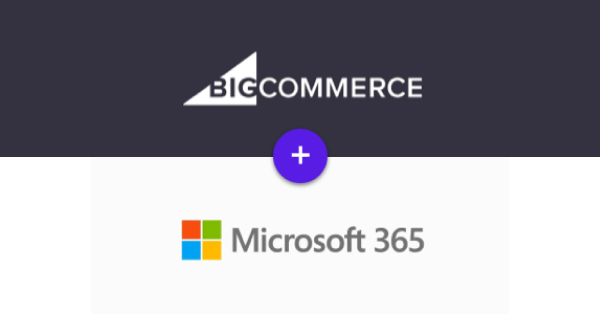 BigCommerce Microsoft Dynamics 365 Integration Explained - DCKAP