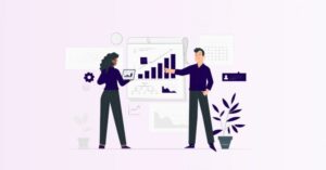 Understanding Distribution Policy, Made Easy! - DCKAP