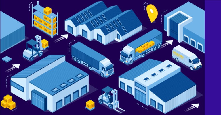 Understanding Distribution Policy, Made Easy! - DCKAP