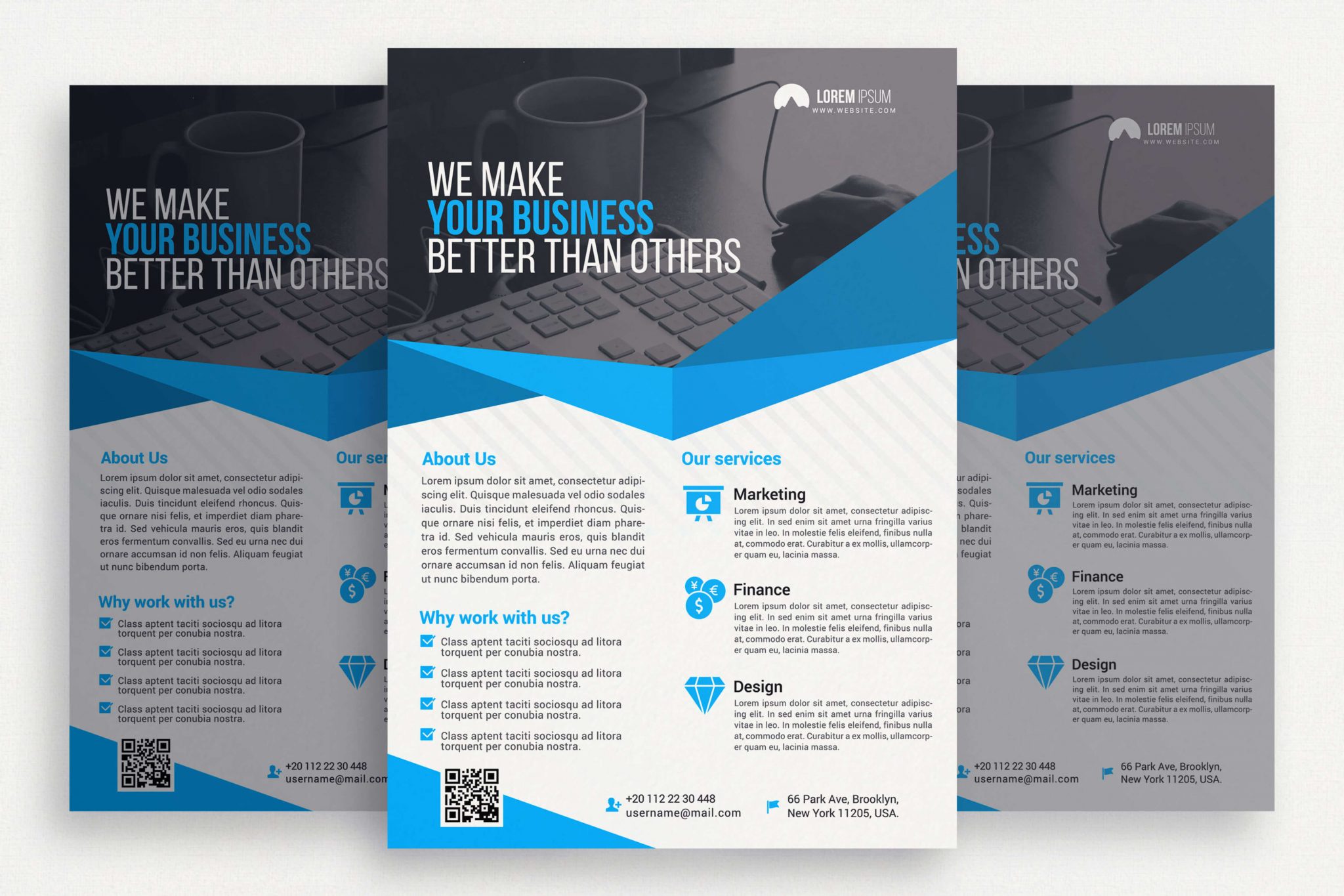 7 Step Practical Process - How to Write a Product Spec Sheet - DCKAP