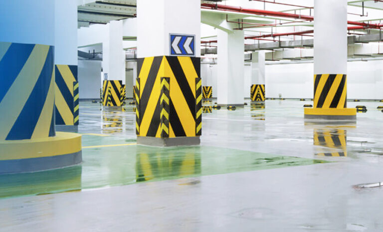 Case Studies - DCKAP