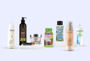 Case Studies - DCKAP