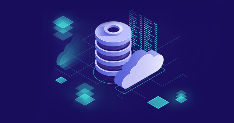 Understand How SAP Hybris Cockpits Framework Enhances eCommerce ...