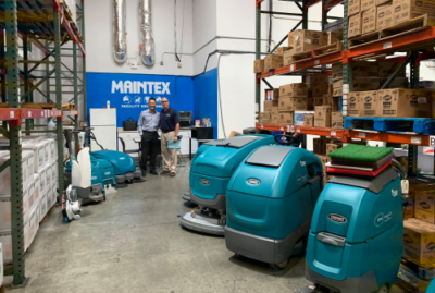 Case Studies - DCKAP