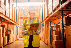 Case Studies - DCKAP