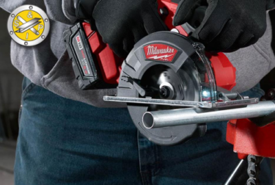 Case Studies - DCKAP