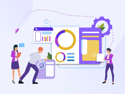 Why should you invest in System Integration Solutions? | Cloras