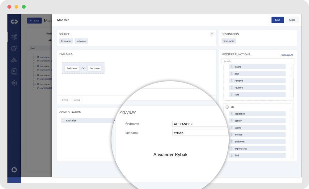 DCKAP Integrator: ERP Integration Solutions for B2B Distributors