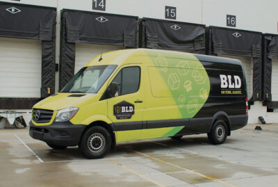 Case Studies - DCKAP