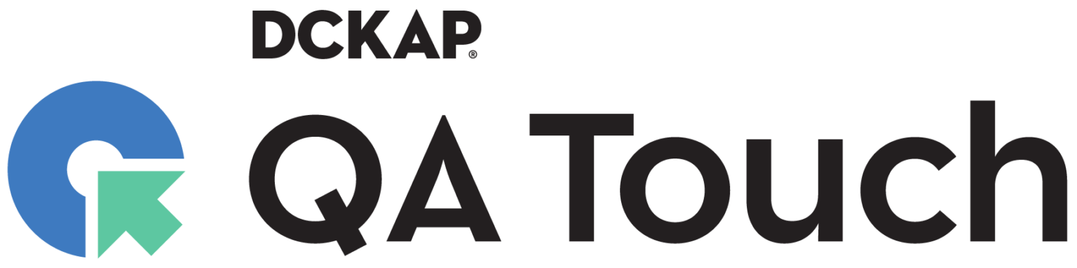 Download DCKAP Logos