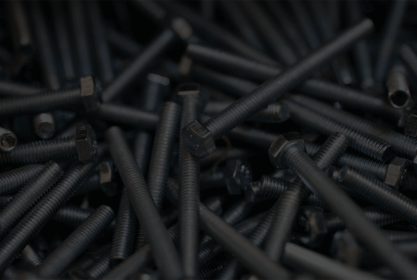 Case Studies - DCKAP