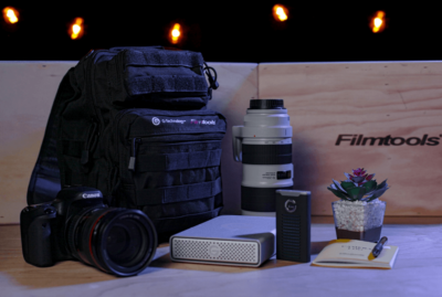 Case Studies - DCKAP