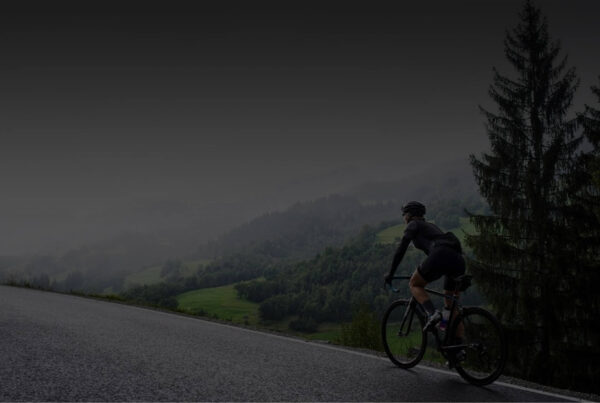 Case Studies - DCKAP