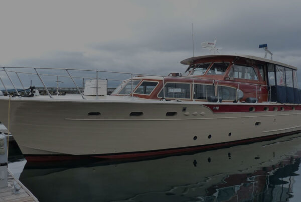 Case Studies - DCKAP