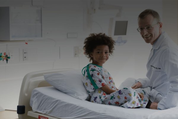 Case Studies - DCKAP