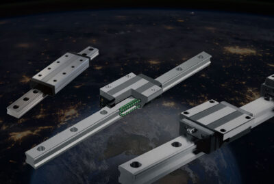 Case Studies - DCKAP