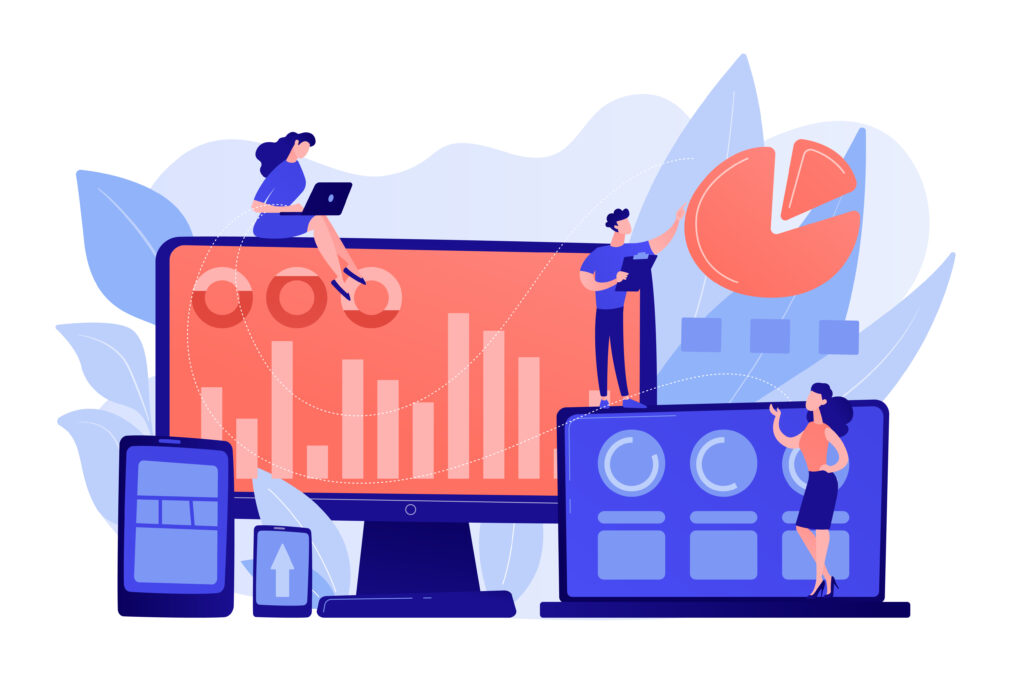 Customer Segmentation In Ecommerce Dckap