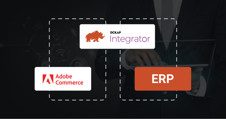 Actionable Insights for Your Distribution Business: DCKAP Blog