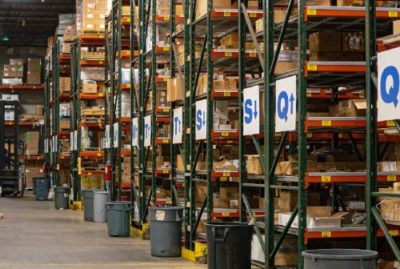 Case Studies - DCKAP