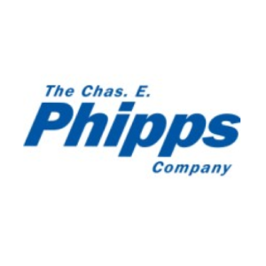 Case Studies - DCKAP