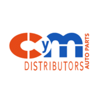 Case Studies - DCKAP