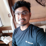 Decoding API Integration (Types, Use Cases & FAQs) [2025]