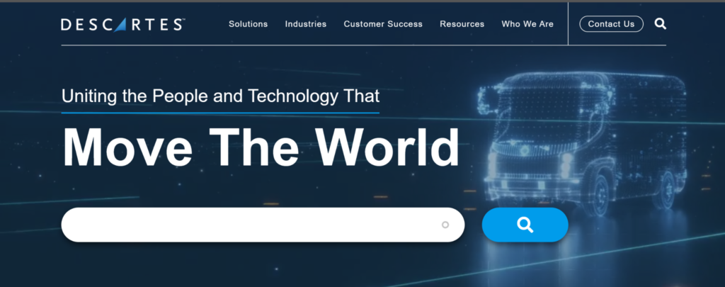 Warehouse Management System - Explained | DCKAP