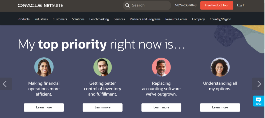 Warehouse Management System - Explained | DCKAP