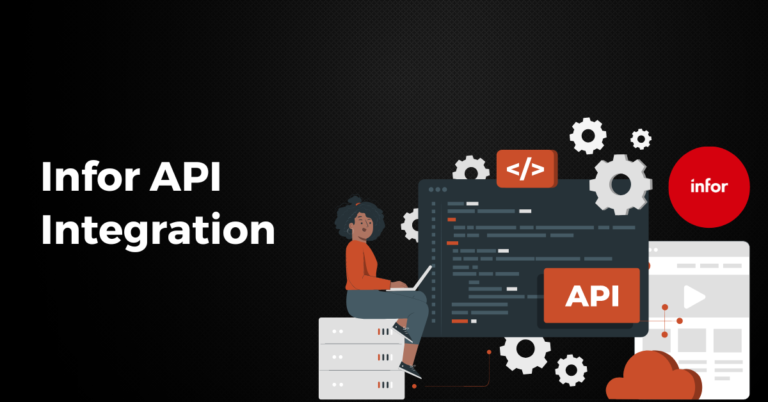 Actionable Insights for Your Distribution Business: DCKAP Blog