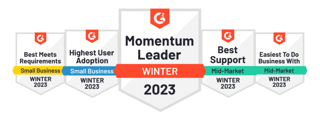 DCKAP: ERP Integration Made Simple For Distributors