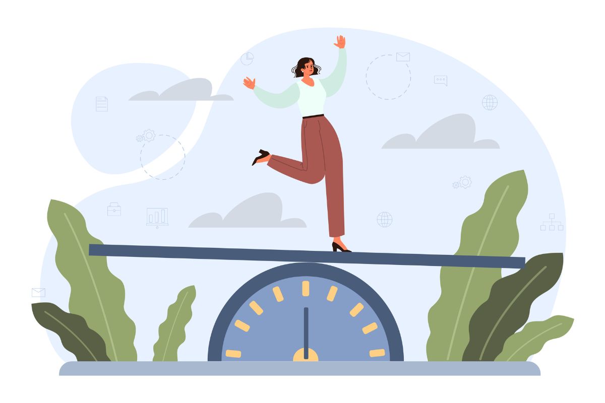 Understanding Sunk Costs in B2B and How To Overcome Them
