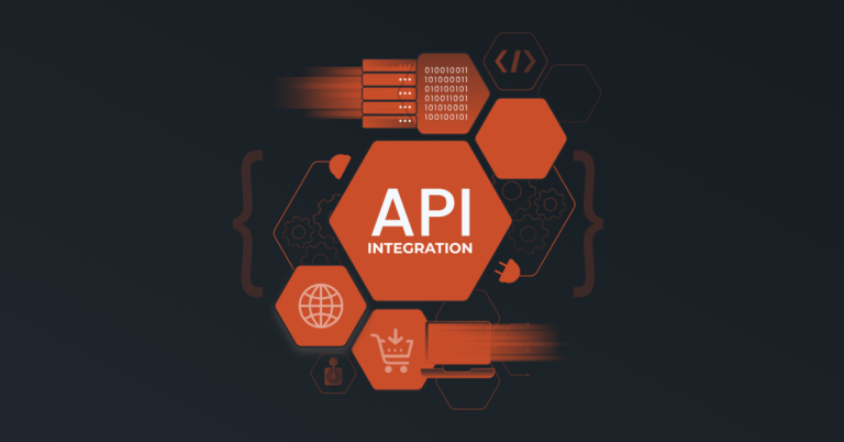 Decoding API Integration (Types, Use Cases & FAQs) [2025]