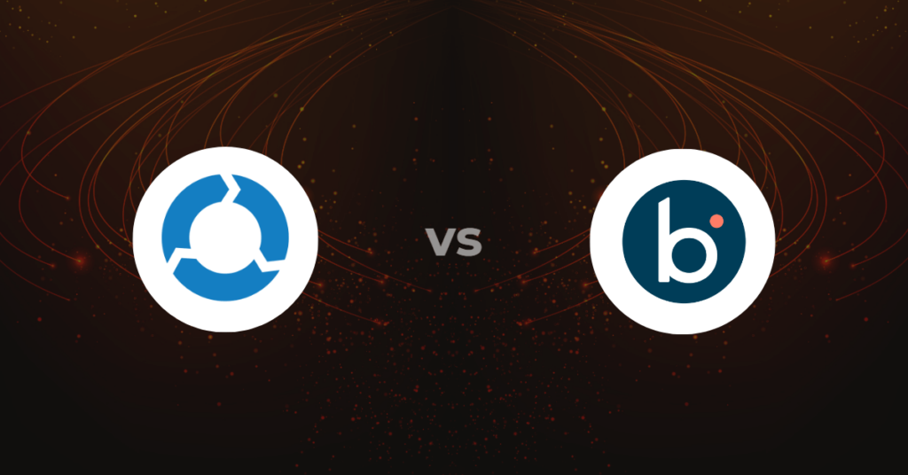 Actionable Insights for Your Distribution Business: DCKAP Blog