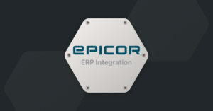 Exploring Epicor API Integration [Benefits + Alternatives]
