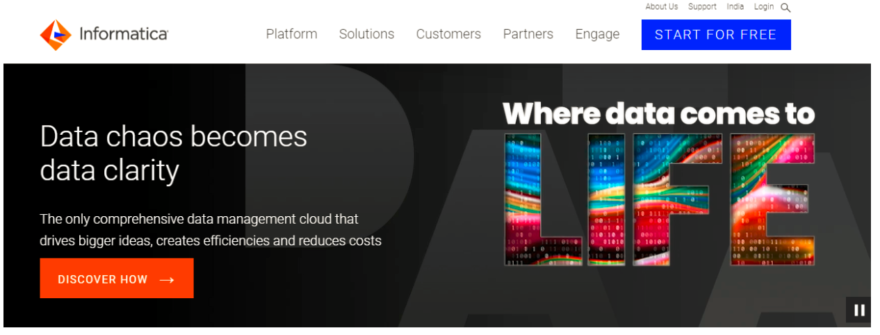 13 Top ERP Integration Tools & Platforms List (Reviewed)