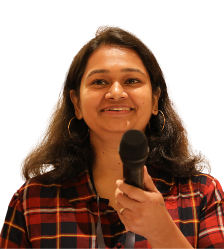 DCKAP ROUND-UP AUG 2023