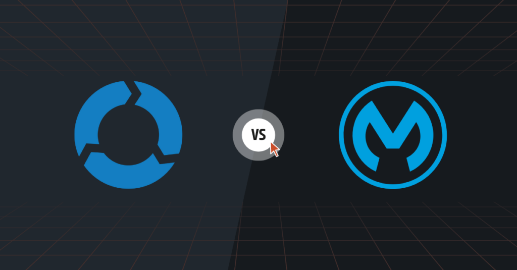 Celigo vs MuleSoft: Best iPaaS Comparison 2024