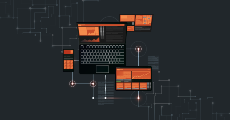 Why Use An Integration Platform [Top 10 Reasons] | DCKAP