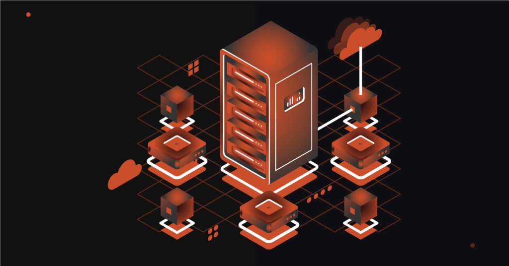 Understanding the basics: Hybrid Cloud Integration Platform