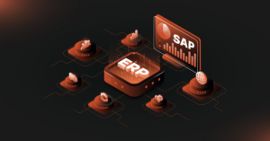 SAP ERP Integration Explained [+Top 5 Use Cases]