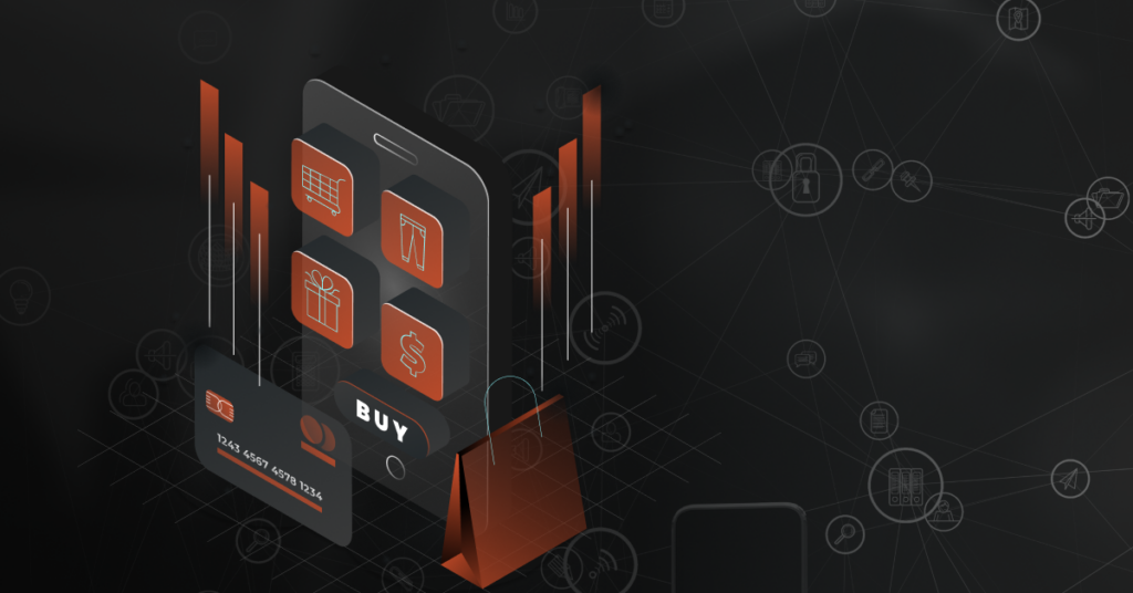 16 Essential Roles in eCommerce That Are Here to Stay - DCKAP