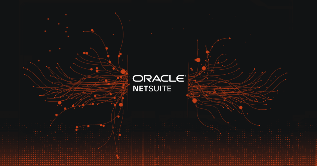 Microsoft Dynamics NAV Integration Explained [+Methods]