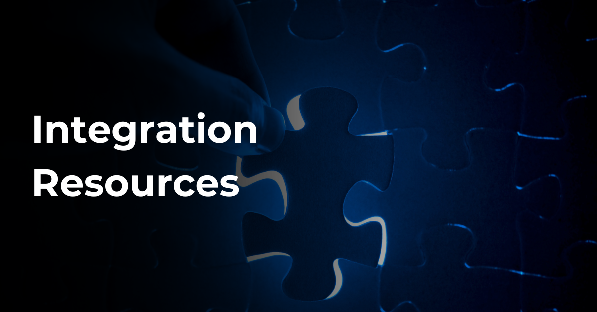 Essential Books & Guides for Manufacturers & Distributors | DCKAP