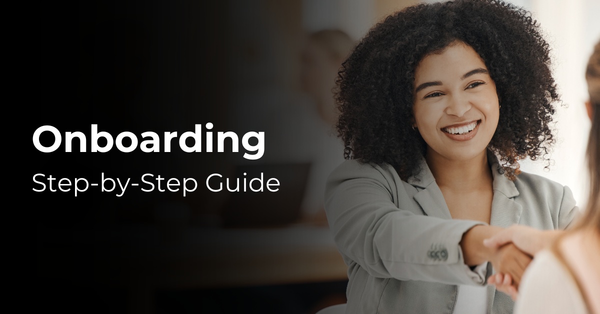 DCKAP Integrator Onboarding Step-by-Step Guide
