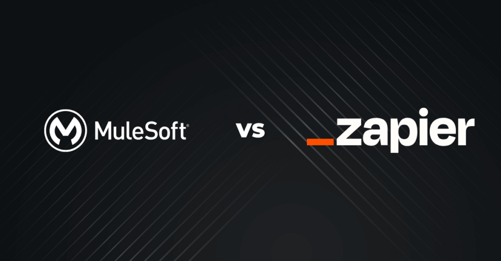 Microsoft Dynamics NAV Integration Explained [+Methods]