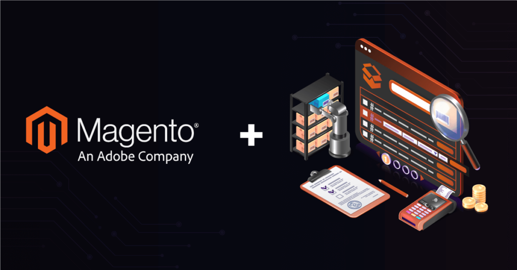 Getting Magento Pos Integration Right Methods Dckap