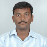 Business Integration Explained [+ Examples] | DCKAP